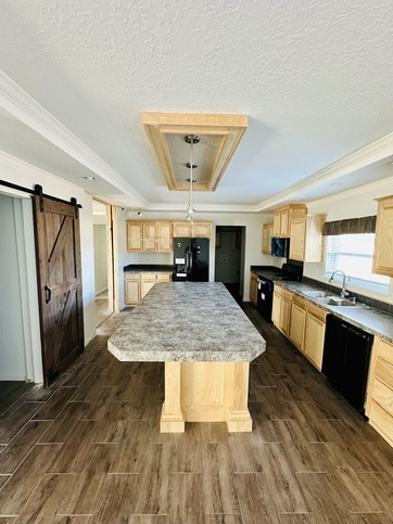 Solitaire Homes of Tulsa, Tulsa, OK | Manufactured, Modular and Mobile ...