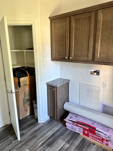 Cavco Home Center - South Tucson, Tucson, AZ | Manufactured, Modular ...