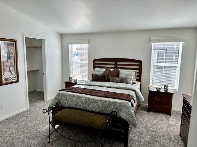 Cavco Home Center - South Tucson, Tucson, AZ | Manufactured, Modular ...