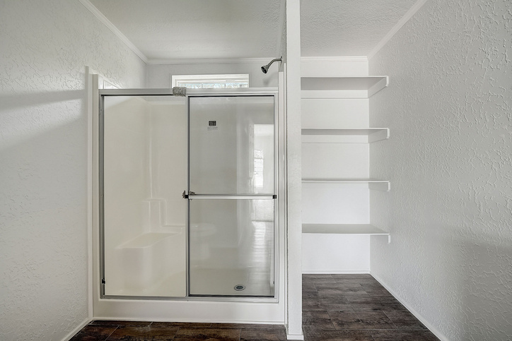 Homespot, Portales, NM | a Cavco Homes dealer/builder