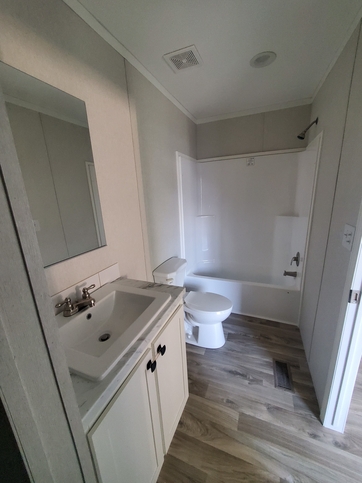 Promised Land Homes, Rocky Mount, VA | Manufactured, Modular and Mobile ...