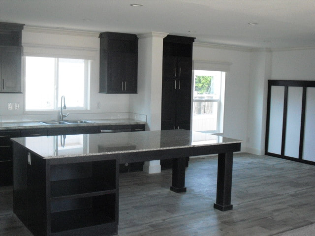 Cascade Factory Homes, Inc, Woodburn, OR | Manufactured, Modular and ...