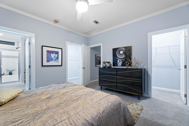 Finley 28684A Modular or Manufactured Home from Cavco - Plant City, a ...