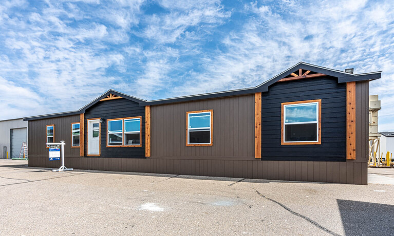 The Home Boys, Spokane Valley, WA | Manufactured, Modular and Mobile Homes
