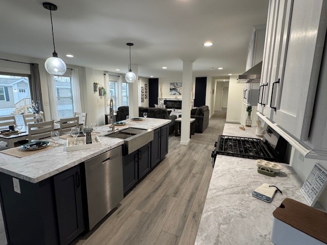 Northern New York Manufactured Homes LLC Clinton NY - a Cavco Homes ...
