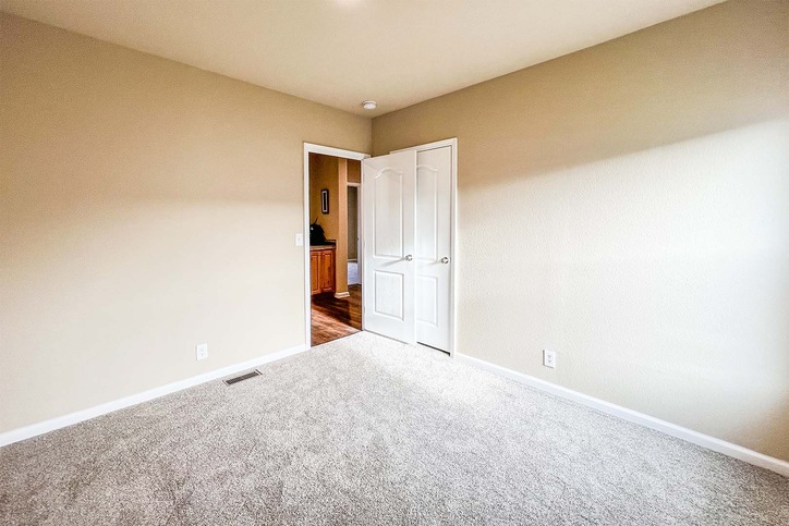 Pacific Homes Direct LLC, Woodland, WA | Manufactured, Modular and ...