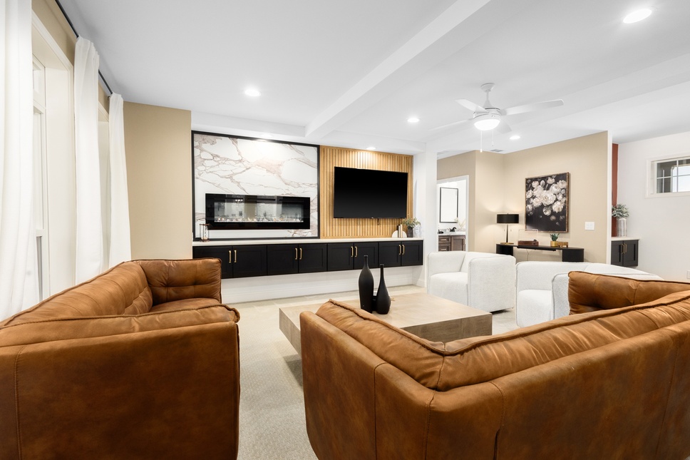 American Homes of Syracuse Central Square NY - a Cavco Homes dealer/builder