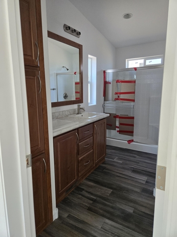 The Home Source, Inc., Show Low, AZ | Manufactured, Modular and Mobile ...