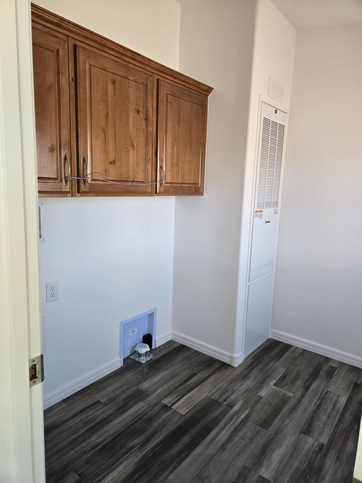 The Home Source, Inc., Show Low, AZ | Manufactured, Modular and Mobile ...