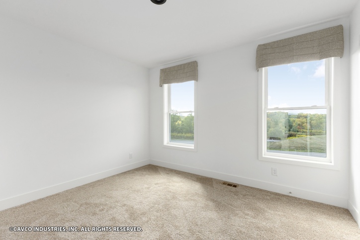 3 Bed Modular Home for Sale Fredonia NY - Binkley 3 32643AM