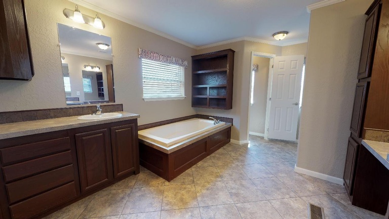 Solitaire Homes of Temple, Temple, TX | Manufactured, Modular and ...