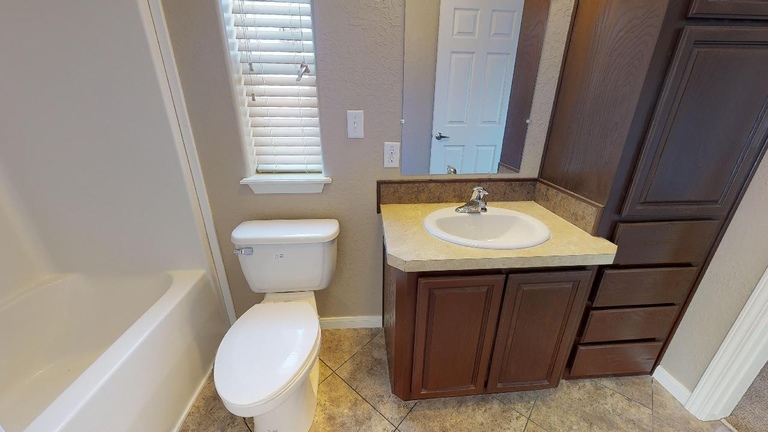 Solitaire Homes of Temple, Temple, TX | Manufactured, Modular and ...