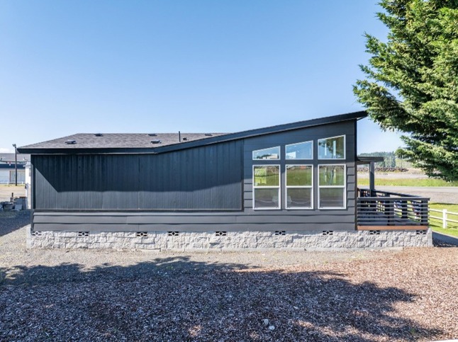 Cavco Home Center - Craftsman Homes, Reno, NV | Manufactured, Modular ...