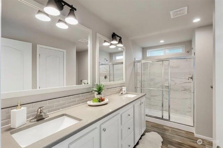 Cavco Home Center - Craftsman Homes, Reno, NV | Manufactured, Modular ...