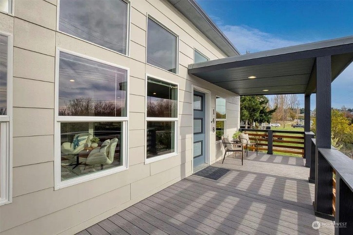 Cavco Home Center - Craftsman Homes, Reno, NV | Manufactured, Modular ...