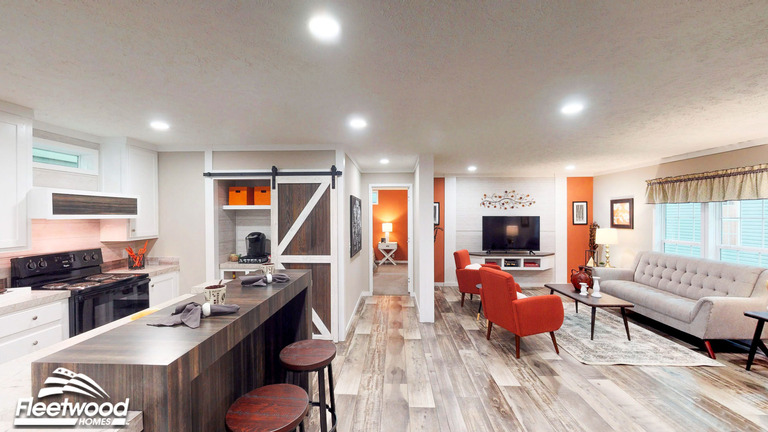 Central Kentucky Mobile Homes, LLC, Richmond, KY | Manufactured ...