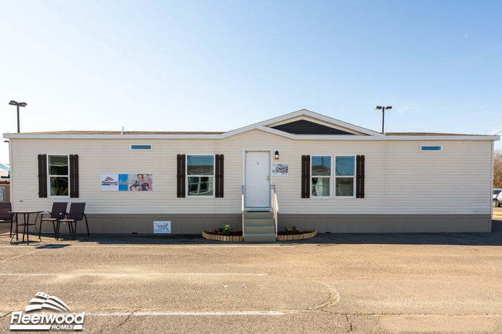 Central Kentucky Mobile Homes, LLC, Richmond, KY | Manufactured ...