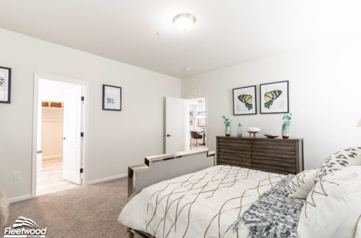 Mobile Homes in Riverside, CA | Modular and Manufactured Homes for Sale ...