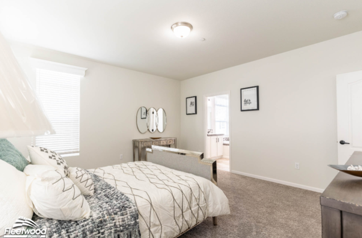 Mobile Homes in Riverside, CA | Modular and Manufactured Homes for Sale ...