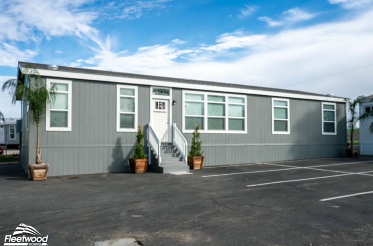 Mobile Homes in Riverside, CA | Modular and Manufactured Homes for Sale ...