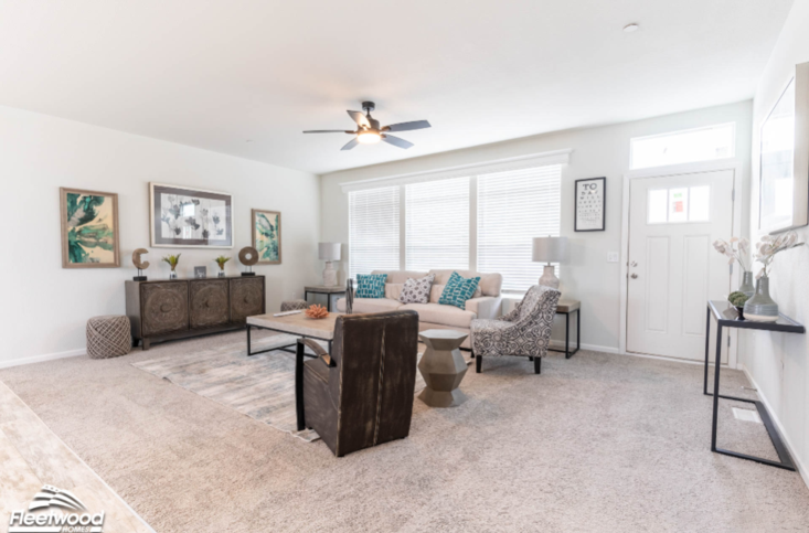 Mobile Homes in Riverside, CA | Modular and Manufactured Homes for Sale ...