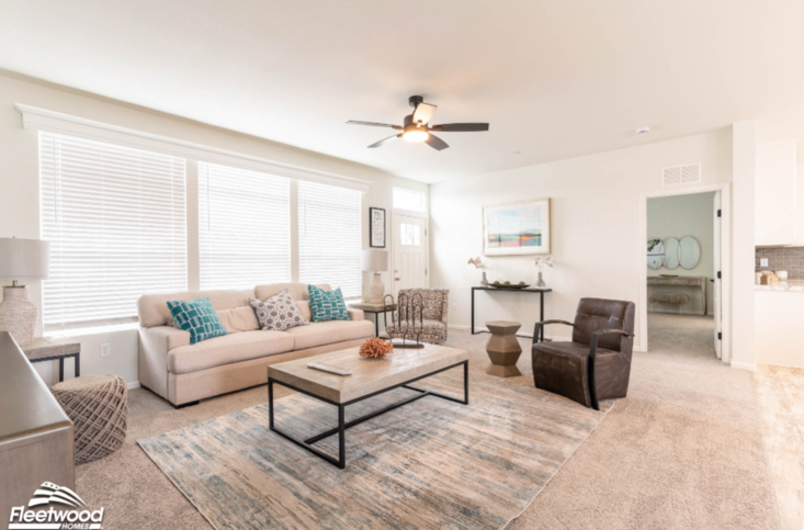 Mobile Homes in Riverside, CA | Modular and Manufactured Homes for Sale ...