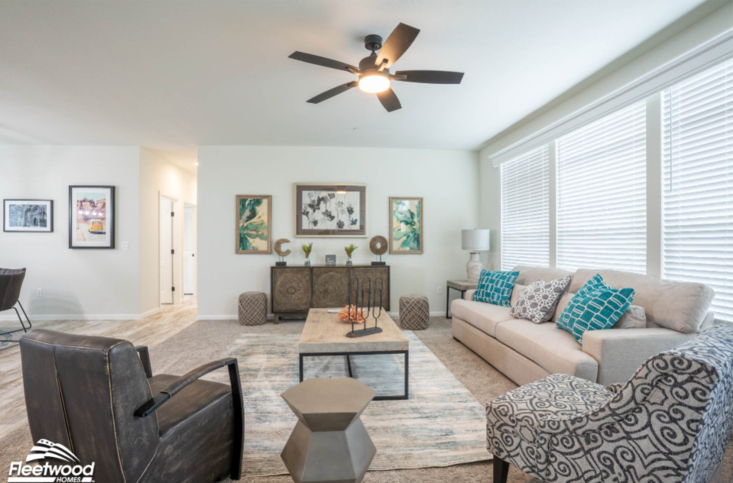 Mobile Homes in Riverside, CA | Modular and Manufactured Homes for Sale ...