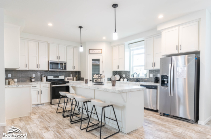 Mobile Homes in Riverside, CA | Modular and Manufactured Homes for Sale ...