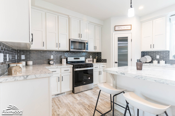 Mobile Homes in Riverside, CA | Modular and Manufactured Homes for Sale ...