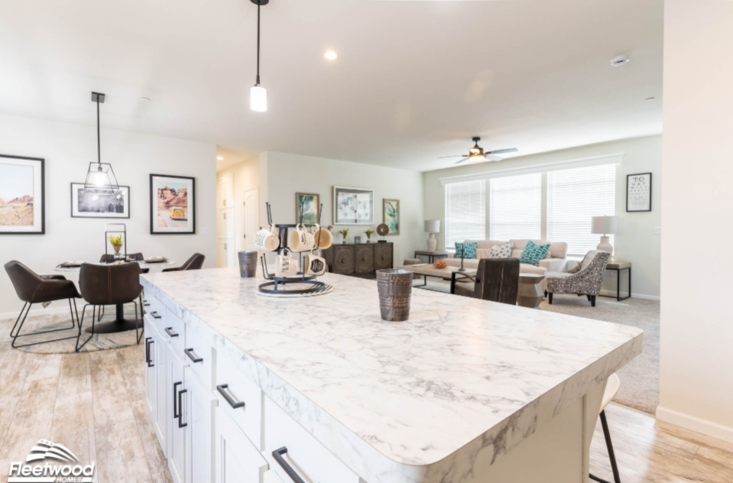 Mobile Homes in Riverside, CA | Modular and Manufactured Homes for Sale ...