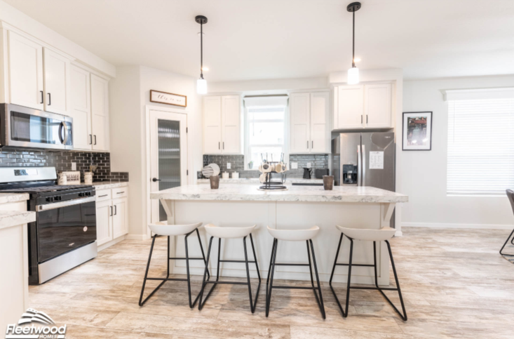 Mobile Homes in Riverside, CA | Modular and Manufactured Homes for Sale ...