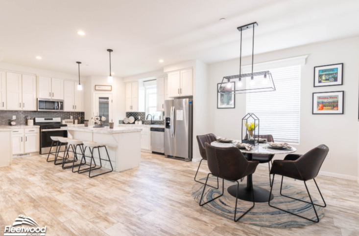 Mobile Homes in Riverside, CA | Modular and Manufactured Homes for Sale ...