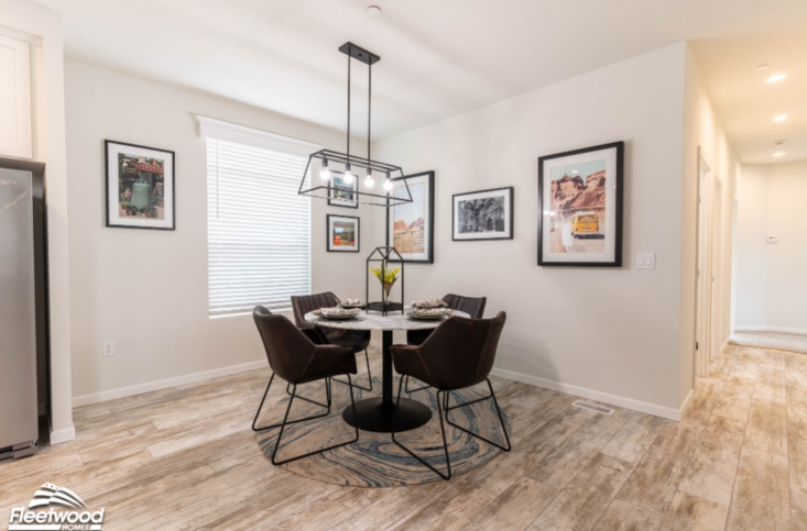 Mobile Homes in Riverside, CA | Modular and Manufactured Homes for Sale ...