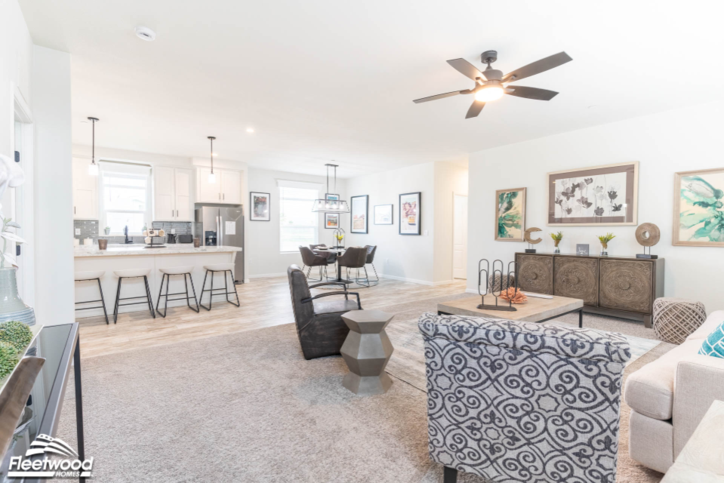 Mobile Homes in Riverside, CA | Modular and Manufactured Homes for Sale ...