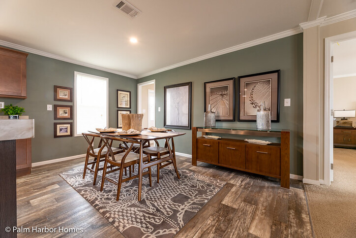 Palm Harbor Village, Plant City, FL | Manufactured, Modular and Mobile ...