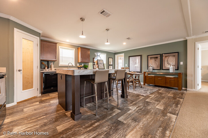 Palm Harbor Village, Plant City, FL | Manufactured, Modular and Mobile ...