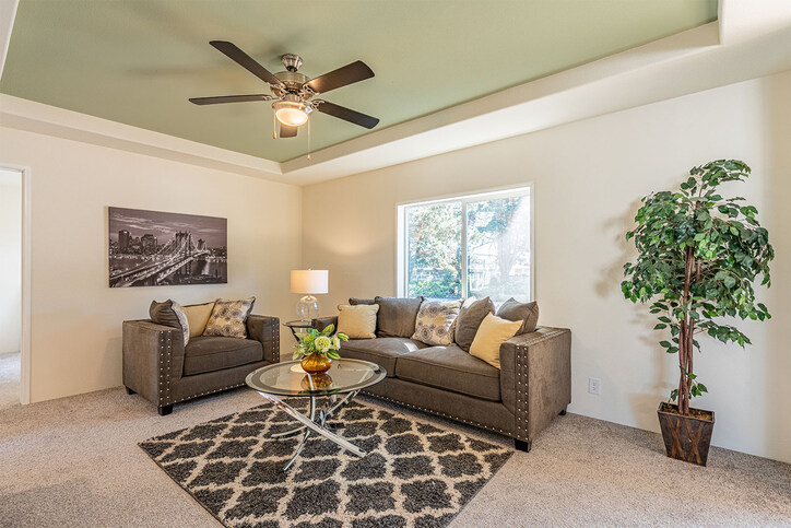 Pacific Homes Direct LLC, Woodland, WA | Manufactured, Modular and ...