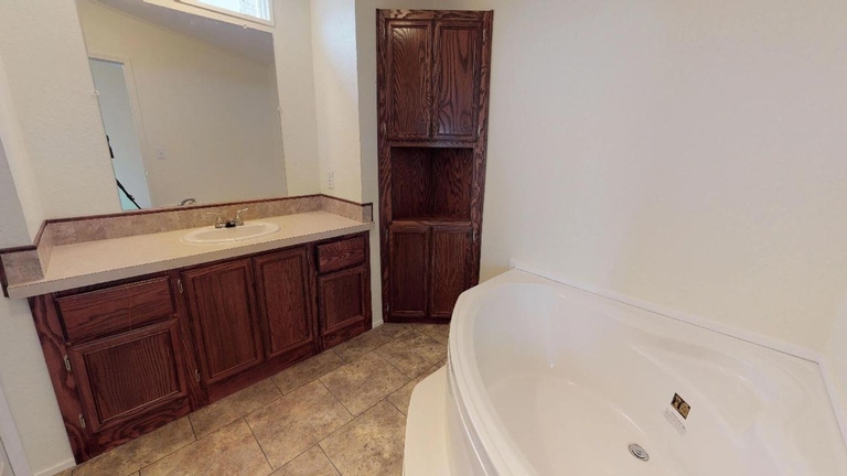 Solitaire Homes of Tyler, Tyler, TX | Manufactured, Modular and Mobile ...