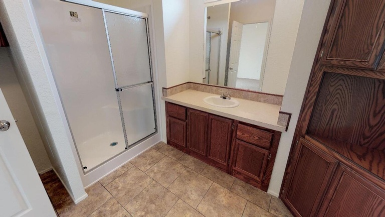 Solitaire Homes of Tyler, Tyler, TX | Manufactured, Modular and Mobile ...