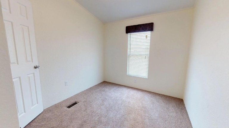 Solitaire Homes of Tyler, Tyler, TX | Manufactured, Modular and Mobile ...