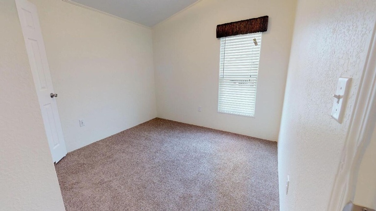 Solitaire Homes of Tyler, Tyler, TX | Manufactured, Modular and Mobile ...