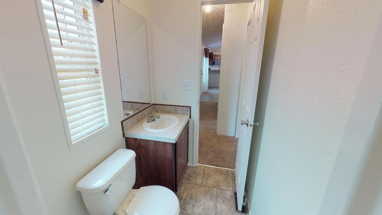 Solitaire Homes of Tyler, Tyler, TX | Manufactured, Modular and Mobile ...