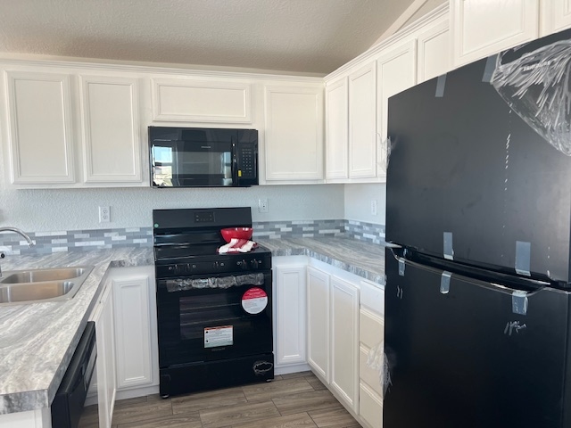 Cavco Home Center - North Tucson, Tucson, AZ | Manufactured, Modular ...