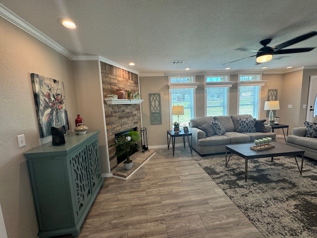 The Winston - #1 Selling Solitaire!! 28643A Manufactured Home from ...