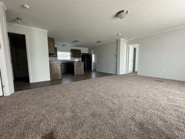 Solitaire Homes of Albuquerque, Albuquerque, NM | Manufactured, Modular ...