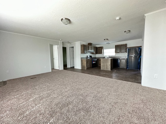 Solitaire Homes of Albuquerque, Albuquerque, NM | Manufactured, Modular ...