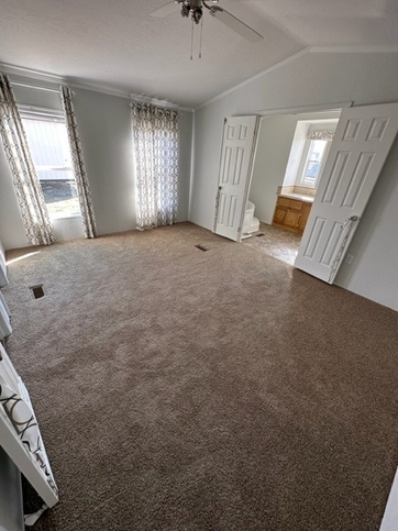 Solitaire Homes of Victoria Victoria TX - a Cavco Homes dealer/builder