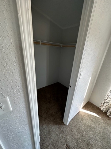 Solitaire Homes of Victoria Victoria TX - a Cavco Homes dealer/builder