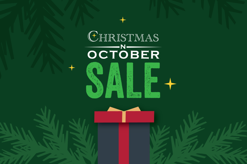 Manufactured and Modular Display Homes Odessa TX by Cavco Home Center - Odessa