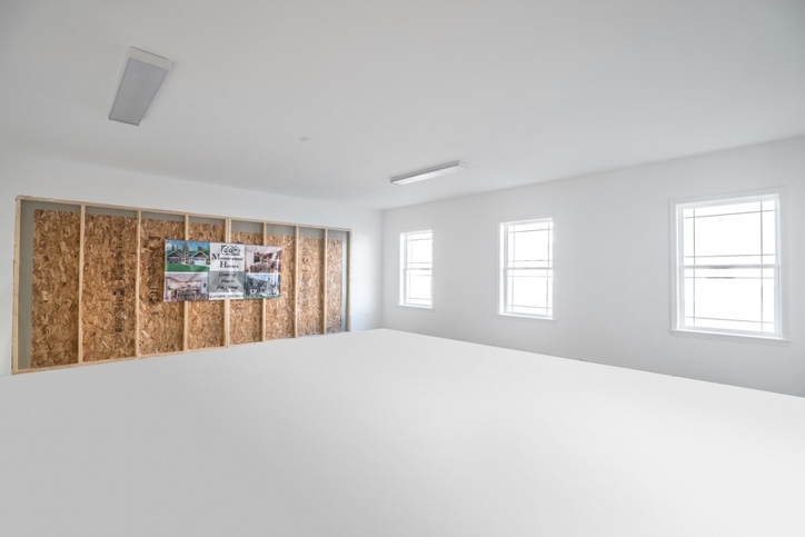 Al Benner Homes East Holden ME - a Cavco Homes dealer/builder